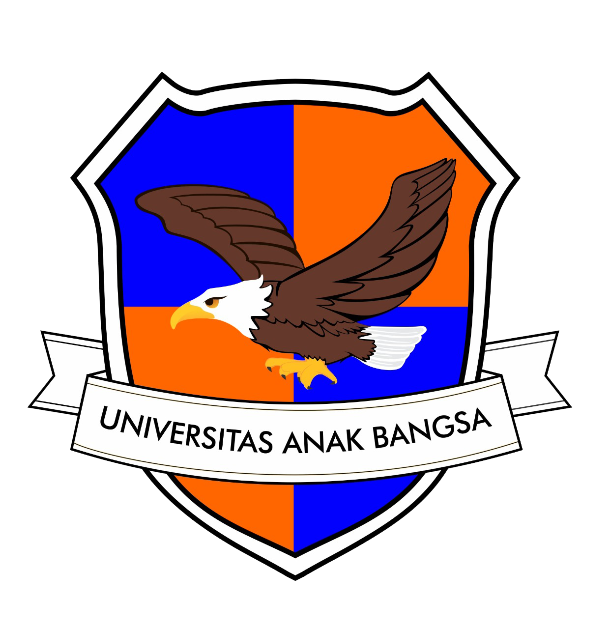 Universitas Anak Bangsa