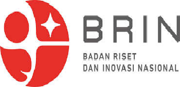 Universitas Anak Bangsa